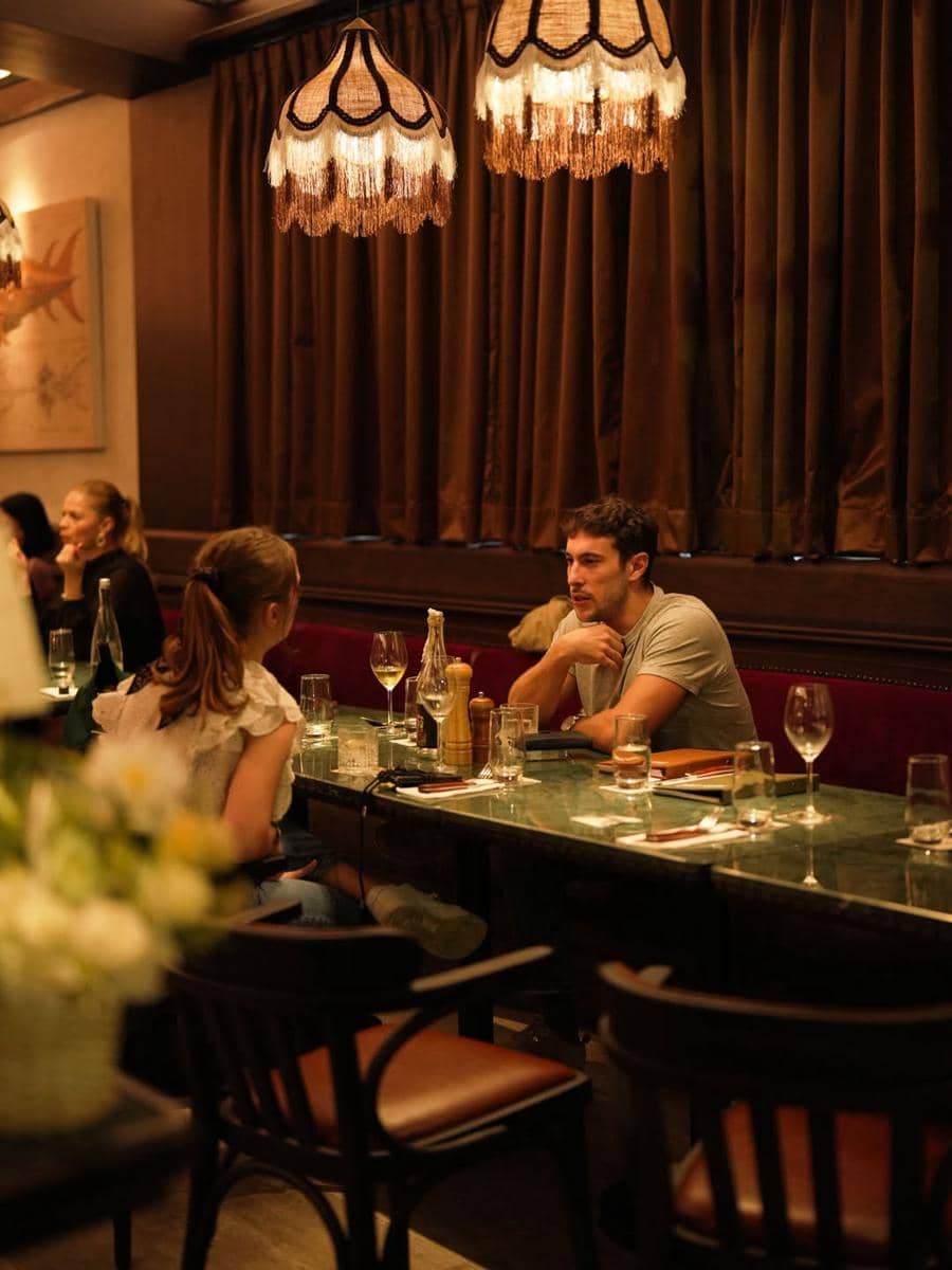 7 cafe aesthetic baru Jakarta 2026, cocok buat hangout dan WFC!