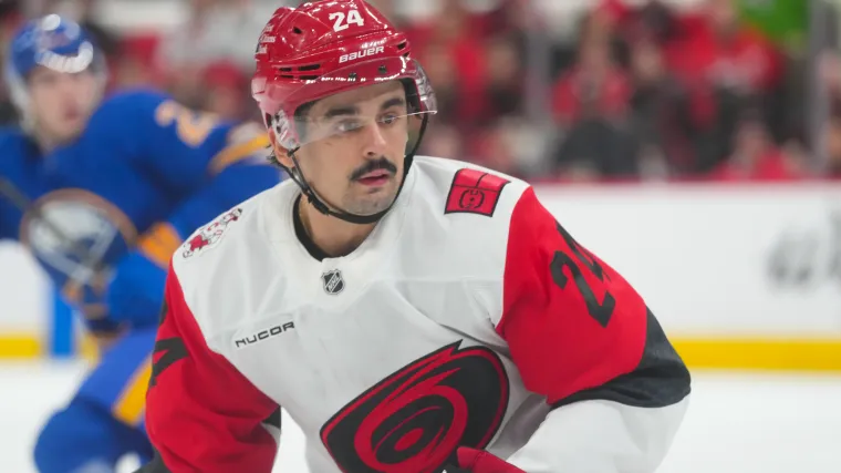 Hurricanes vs. Canadiens schedule: Dates, times, TV channels, scores ...
