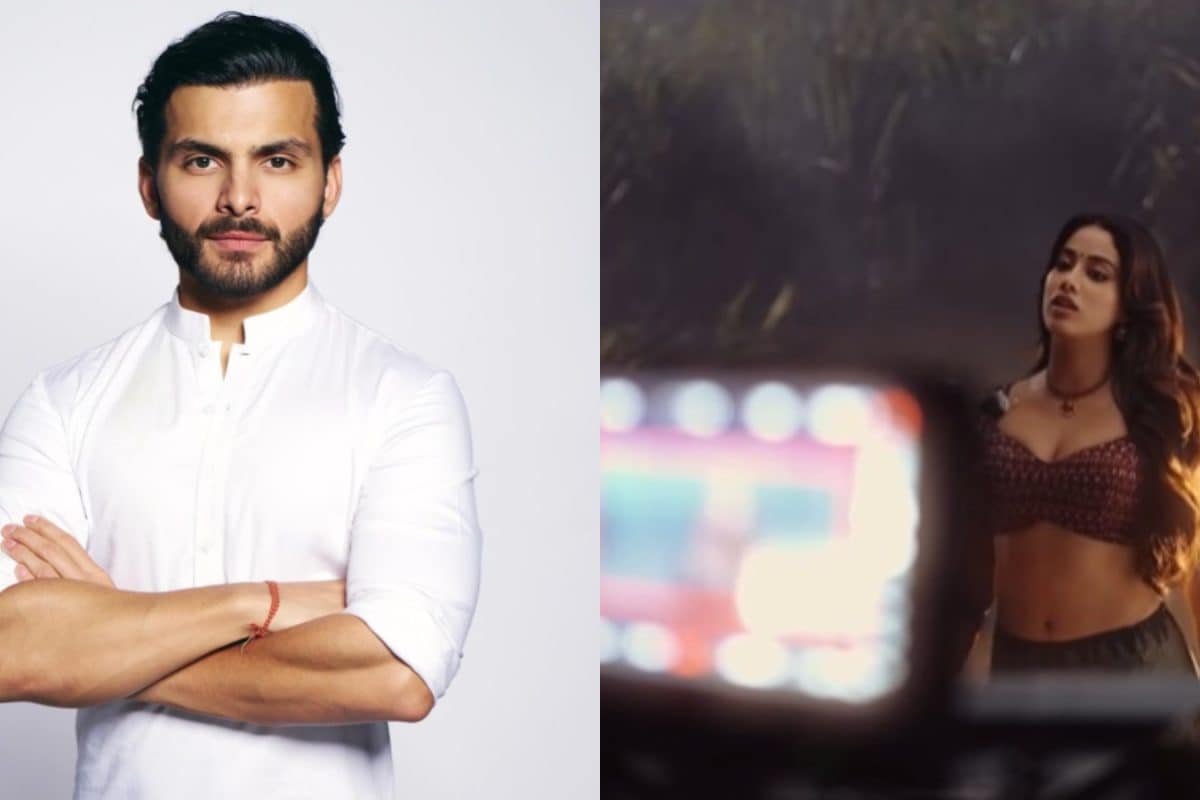 Lady don in reel and real life: Shikhar Pahariya can't wait to watch ...