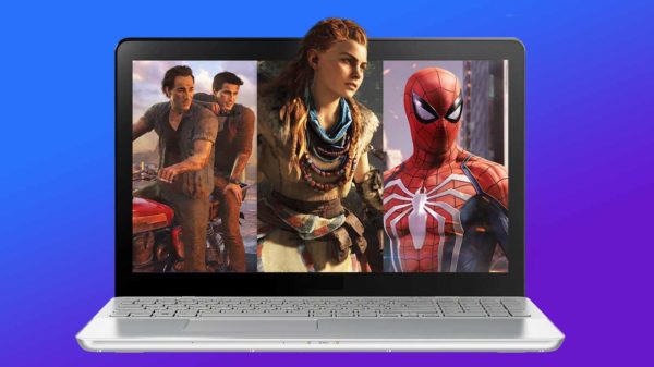 Single-player PlayStation games will no longer come to PC
