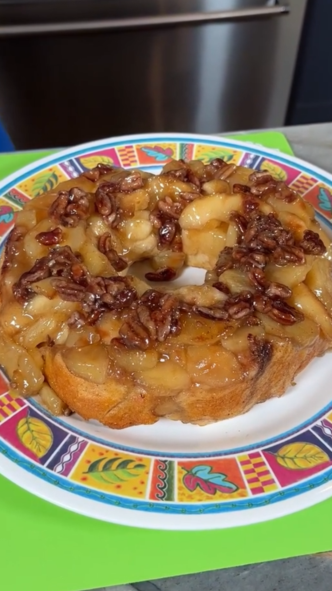 A classic Pennsylvania recipe passed down through generations