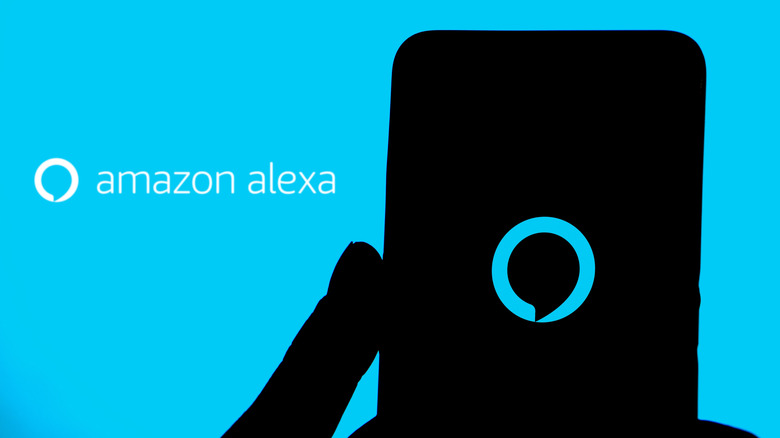 The 5 cheapest Alexa devices you can buy on Amazon in 2026