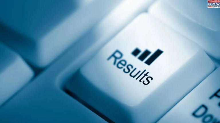 KCET result date 2026: When to expect KEA KCET rank card on cetonline ...