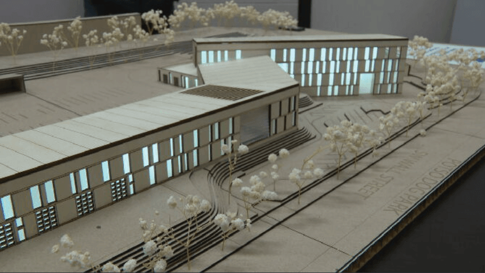 Tigard mayor admits city has no backup plan after voters reject $150M ...