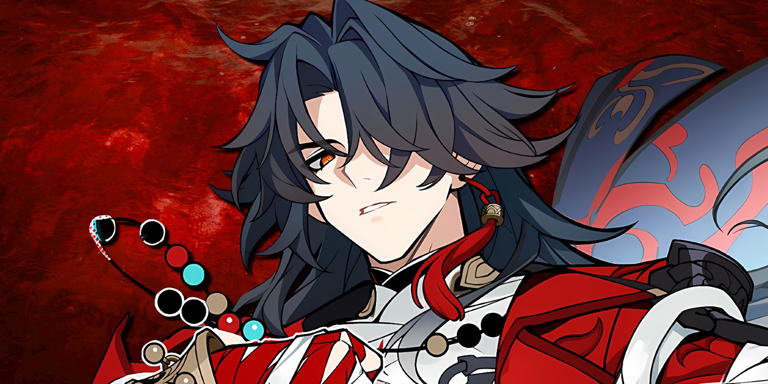 Honkai Star Rail 4.3 livestream: Date & time, new characters & banners ...