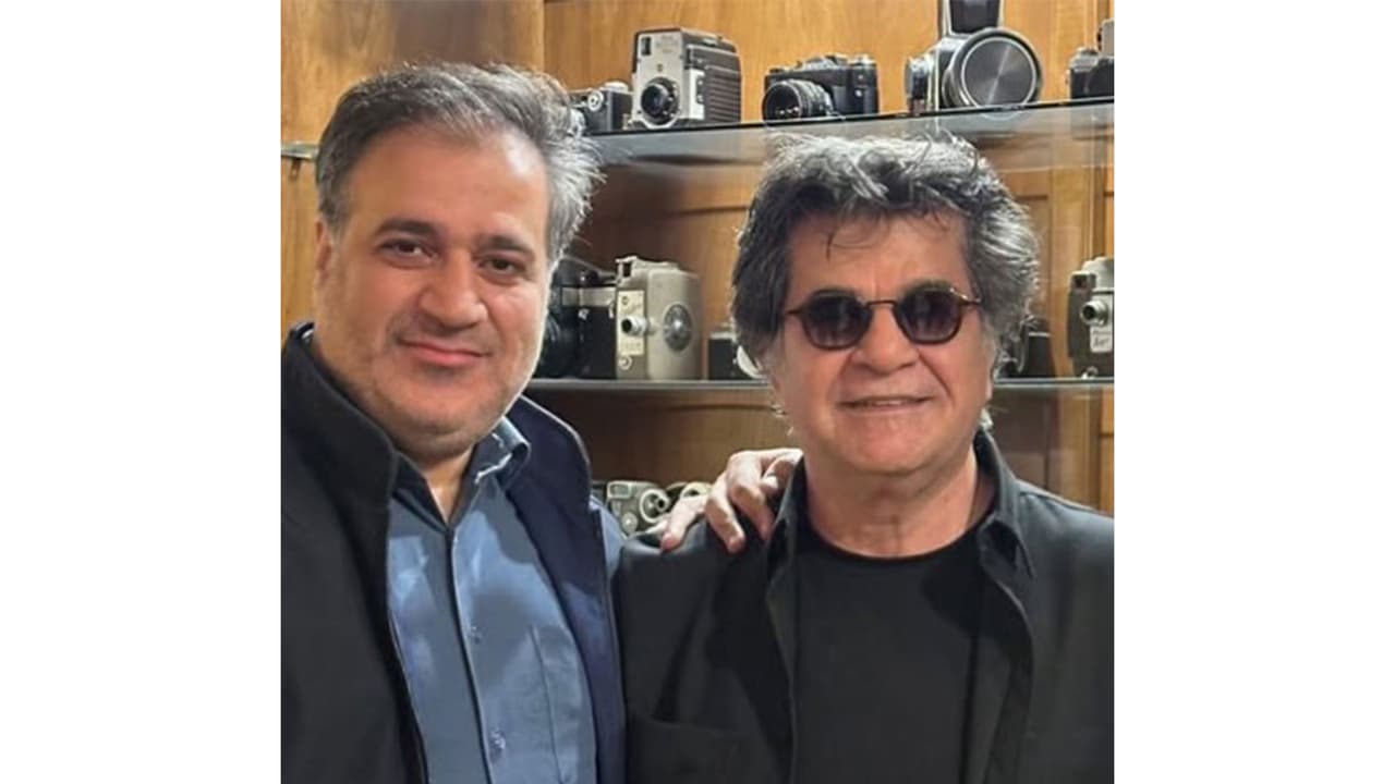 Oscar-nominated filmmaker Jafar Panahi summoned for Iran court hearing
