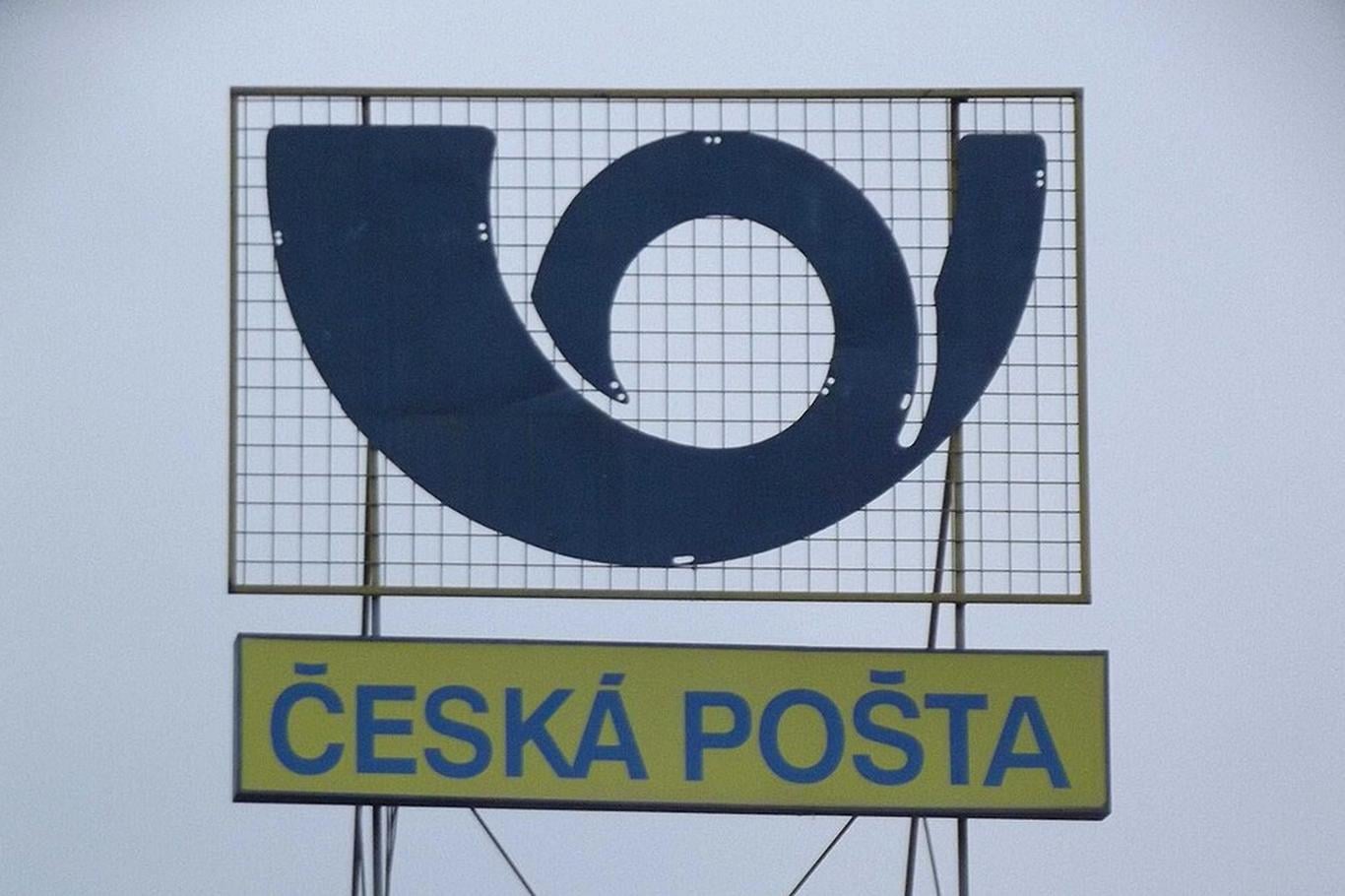 Česká pošta opět zdražuje: Nový ceník služeb. Za doporučený dopis teď ...