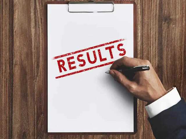 Rajasthan REET results expected soon: Key details and how to check