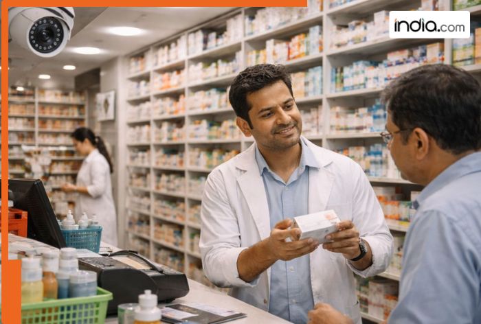 Medical stores to remain closed tomorrow as chemist organisations call ...