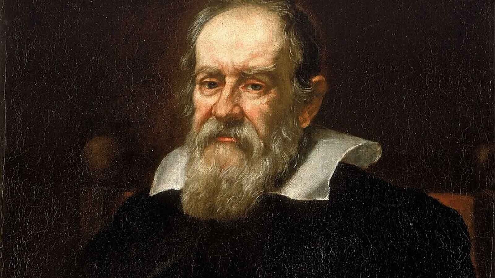 15 historical figures who had the worst luck of all time