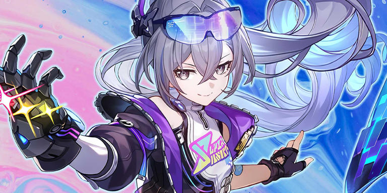 Honkai Star Rail 4.3 livestream: Date & time, new characters & banners ...