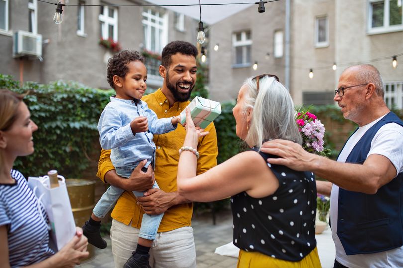 Inheritance tax could be slashed if steps taken as bills set to rise in ...
