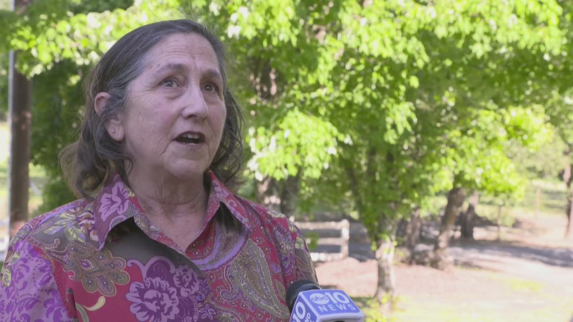 Penryn affordable housing project moves forward after lawsuit settlement