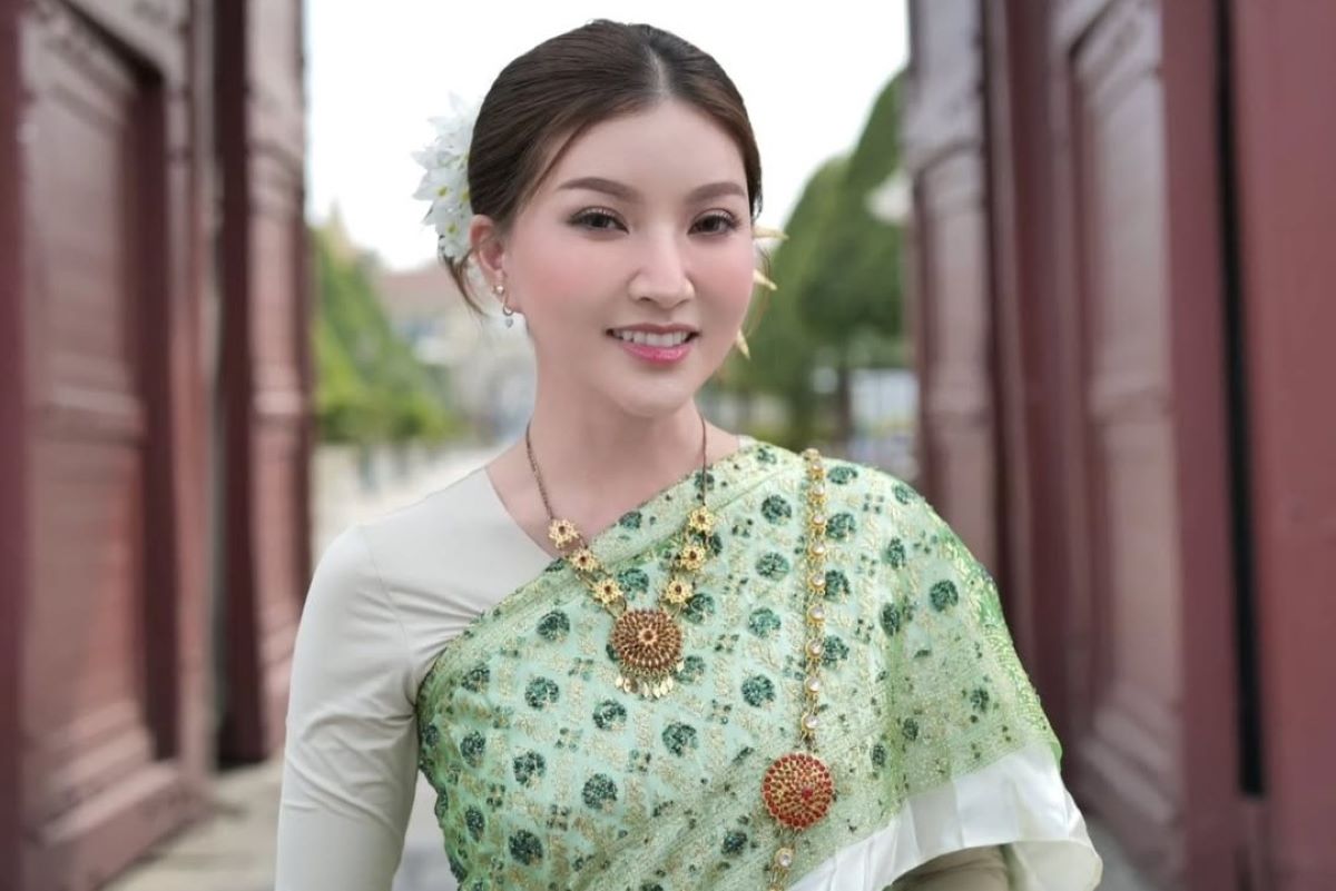 Sarwendah buka peluang bikin LP usai viral disebut melakukan pesugihan ...