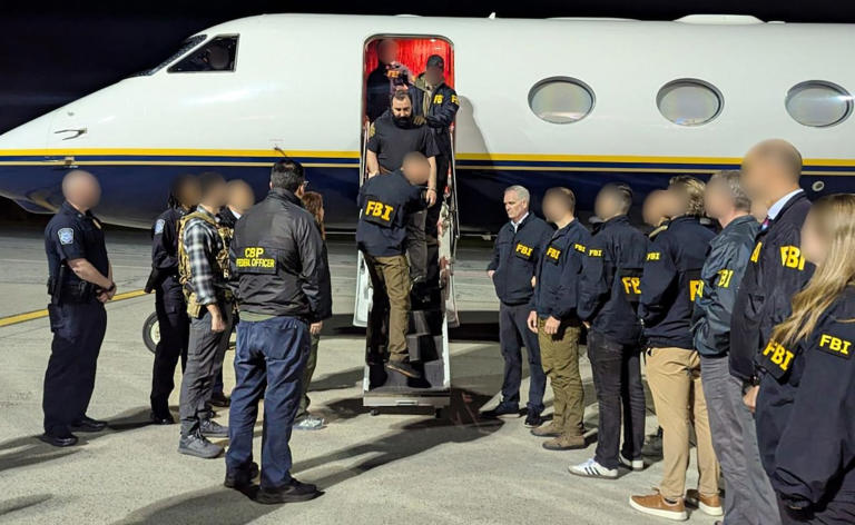 Iran using disposable operatives for attacks in West, US: Report