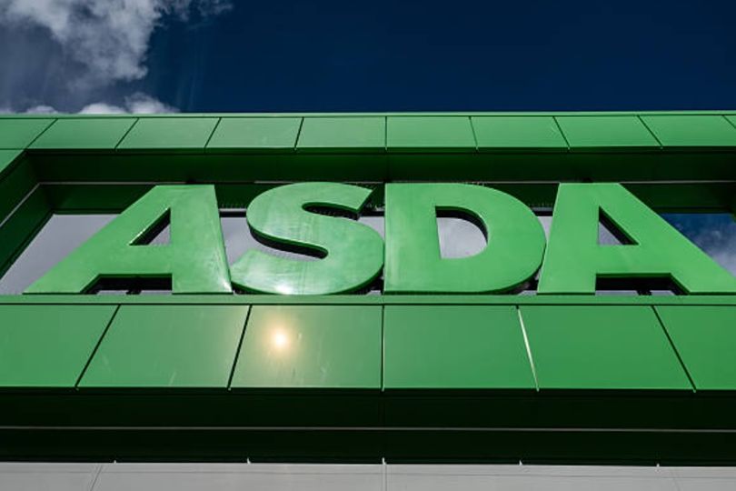 Coventry Asda petrol station makes new licensing bid that will impact ...