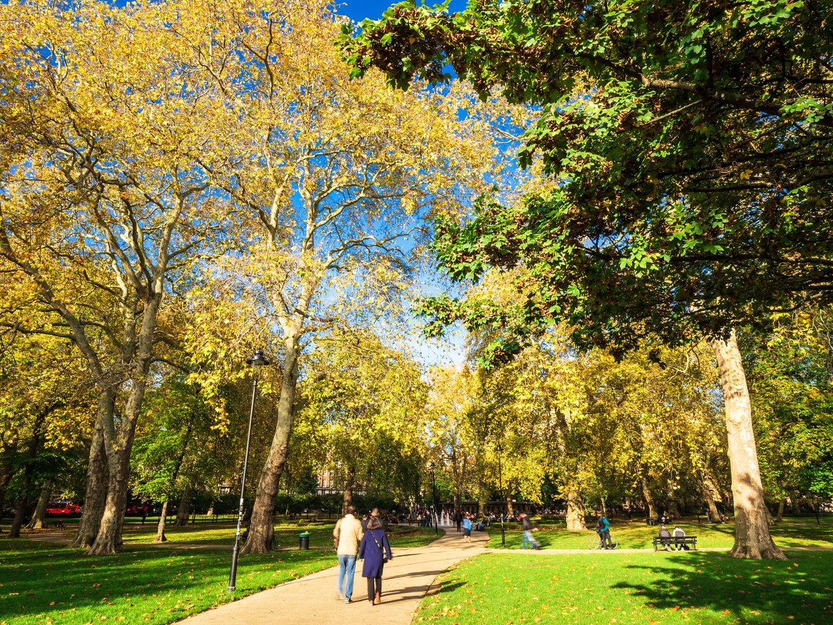 Where to put your smart money: The savvy buyer’s guide 2026