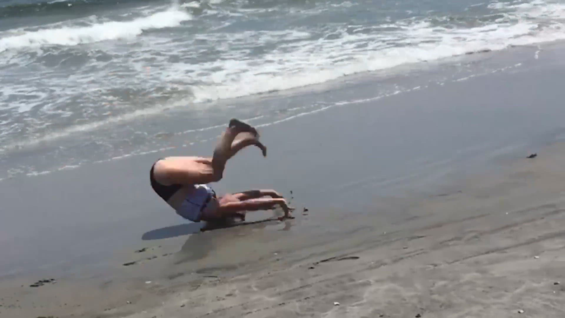 Hilarious fails of the week