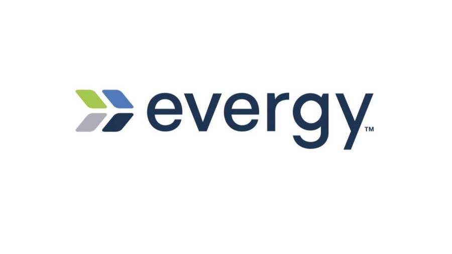 Over 40,000 Evergy customers without power due to severe storms