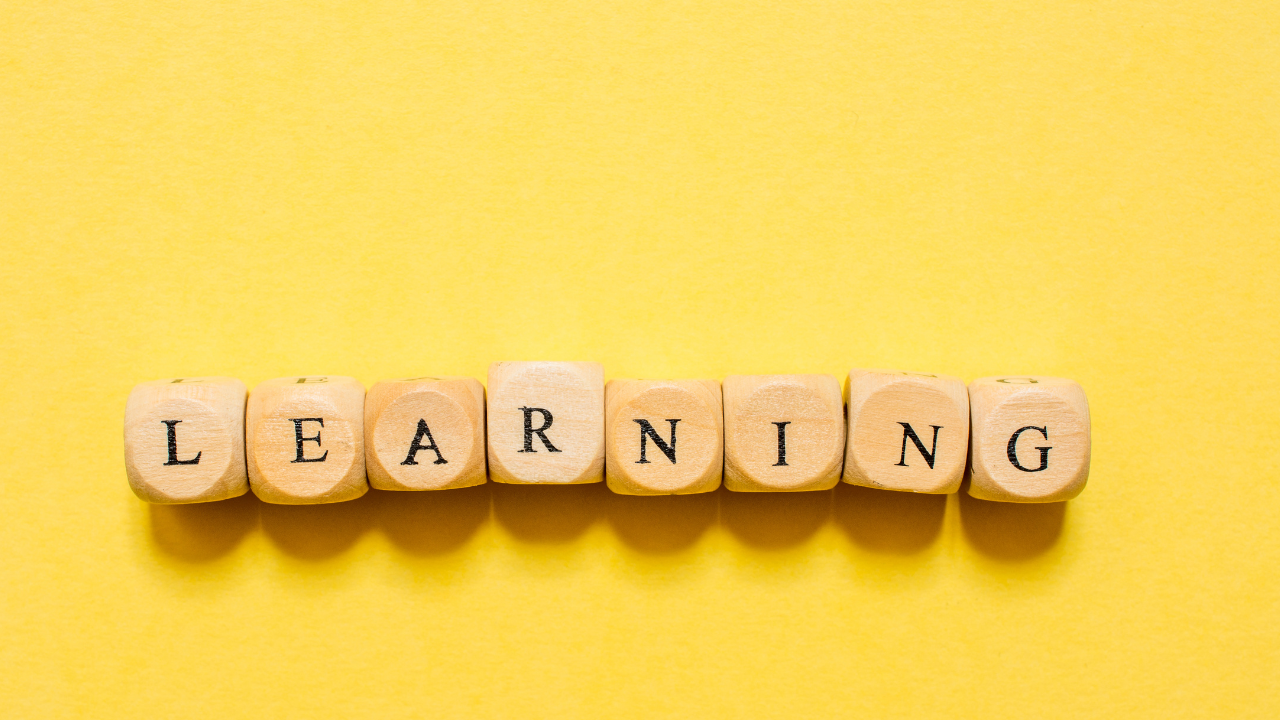 What Gurukul education taught children that modern schools often miss