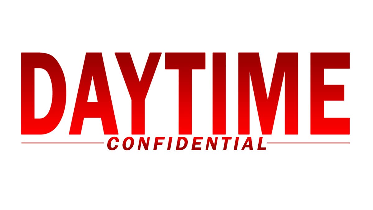Top 5 current soap actors who have leveled up | Daytime Confidential ...