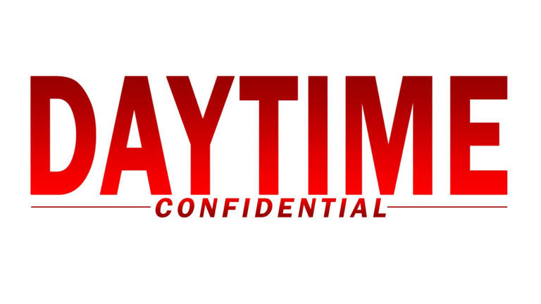 Top 5 current soap actors who have leveled up | Daytime Confidential ...
