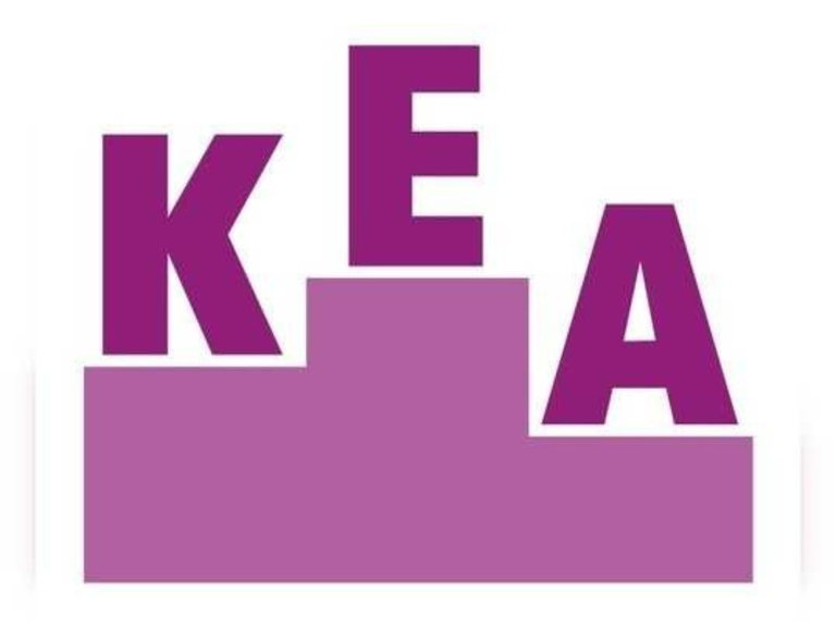 KCET 2026: KEA extends document verification deadline till this date ...