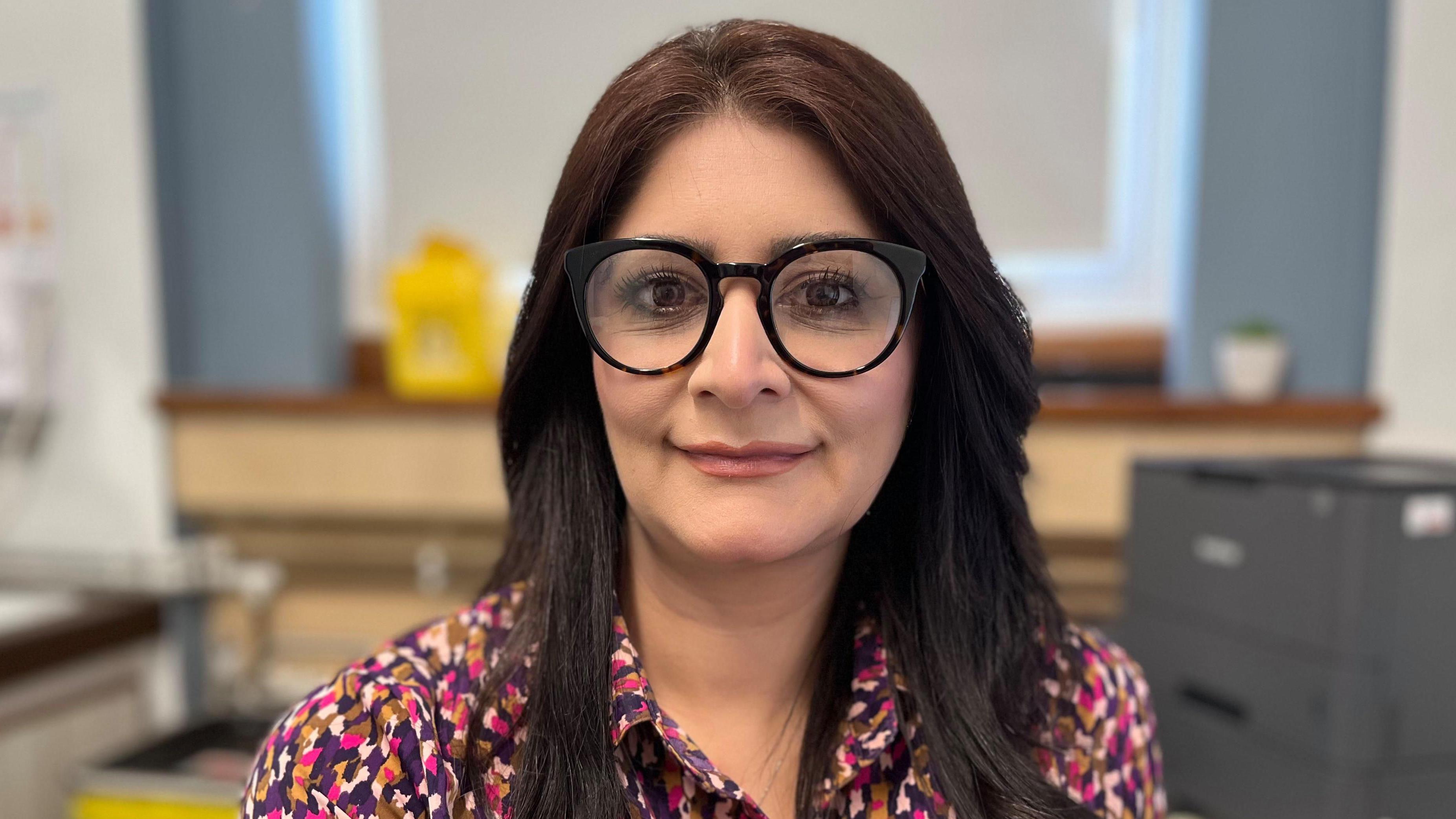 City council leader announces new cabinet