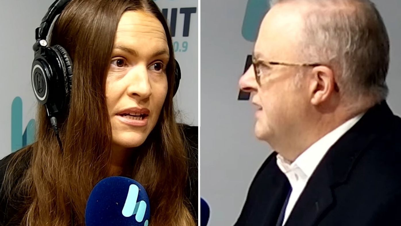 'How many more lives?': Family decries PM's response to calls for a ...