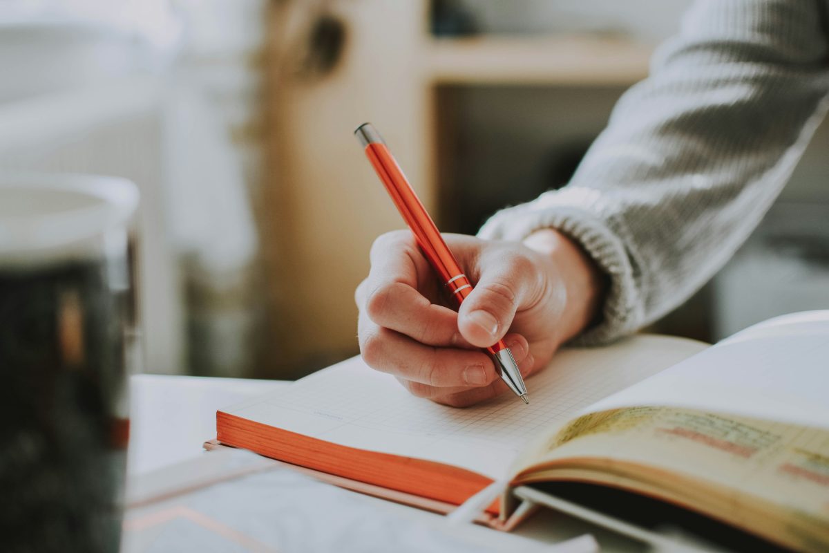National cultural policy review 2026: submission tips, with AI set to ...
