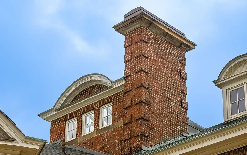 Smart choices for your home’s building materials