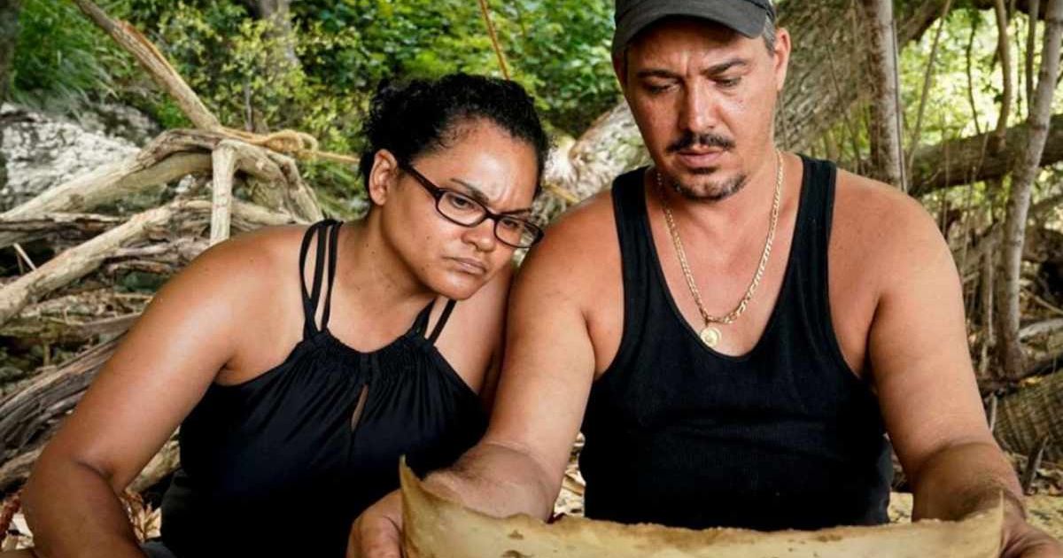 Who will win ‘Survivor’ 50? Rob Mariano reveals he’s rooting for ...