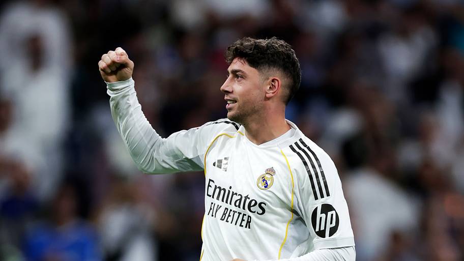 Transfer rumors: Chelsea plot Mbappe move; Vinicius Jr facing Real ...