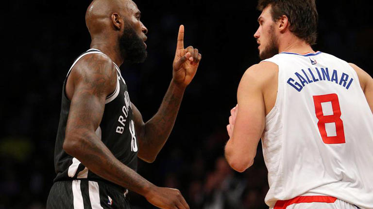 Every Baylor basketball player drafted to the NBA under Scott Drew