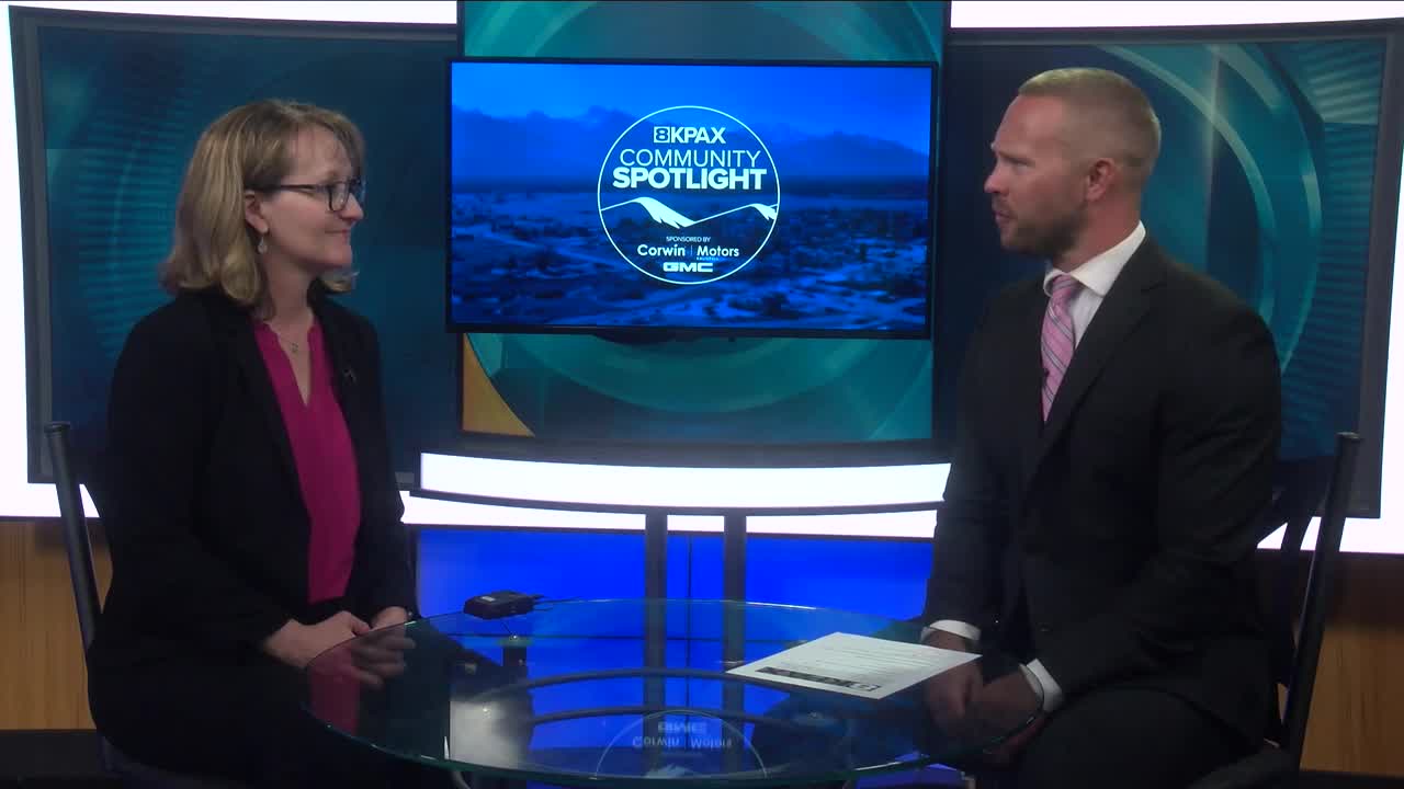 Community spotlight: Missoula & Bitterroot Gives 2026 outcomes