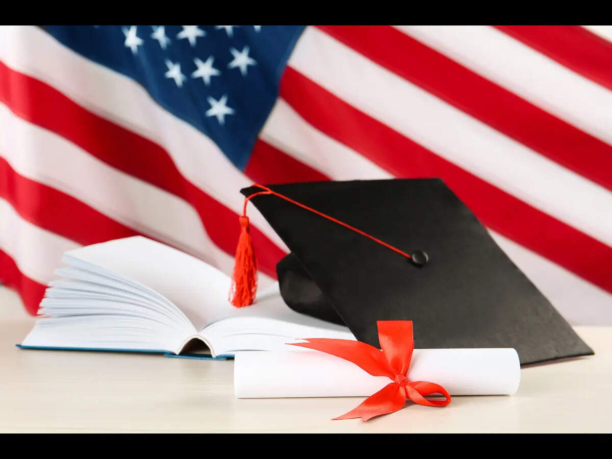Indian students can’t start working in US without a EAD authorisation ...