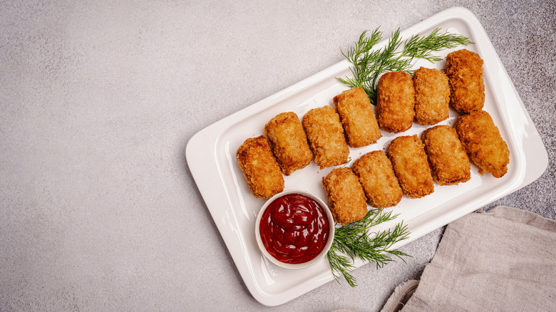 5 best cheeses to beer-batter and fry