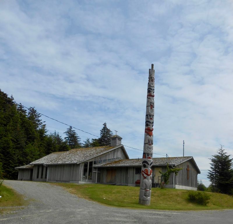 12 remote parts of Canada that reward the journey