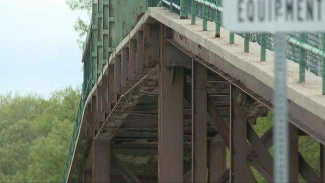Elkhart Common Council delays vote on funding to repair Nappanee Street ...