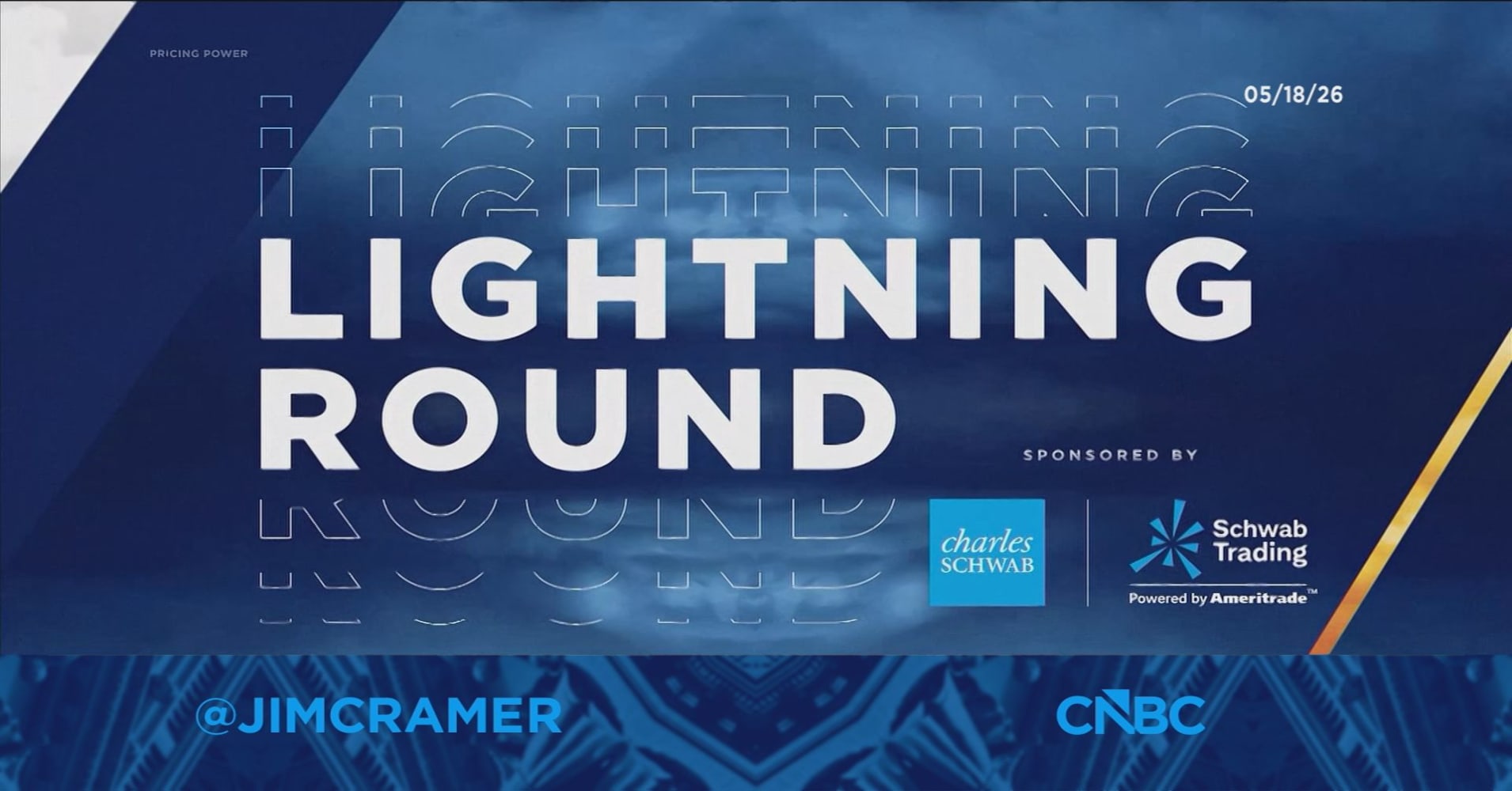Lightning round: You should be buying Devon Energy here, says Jim Cramer