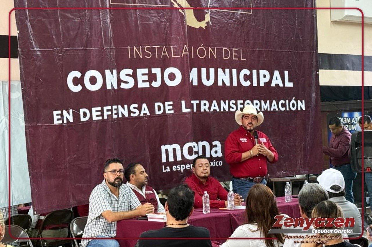 Zenyazen Escobar niega ser dueño de yate incendiado en Veracruz