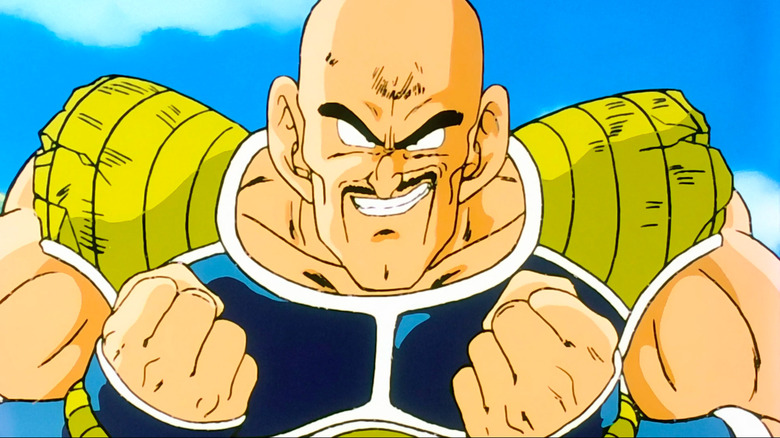 Every Dragon Ball Z filler episode you can skip