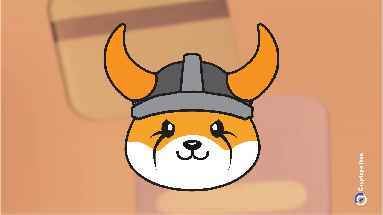 Floki Inu price prediction 2026-2032: Can FLOKI surpass previous ATH?