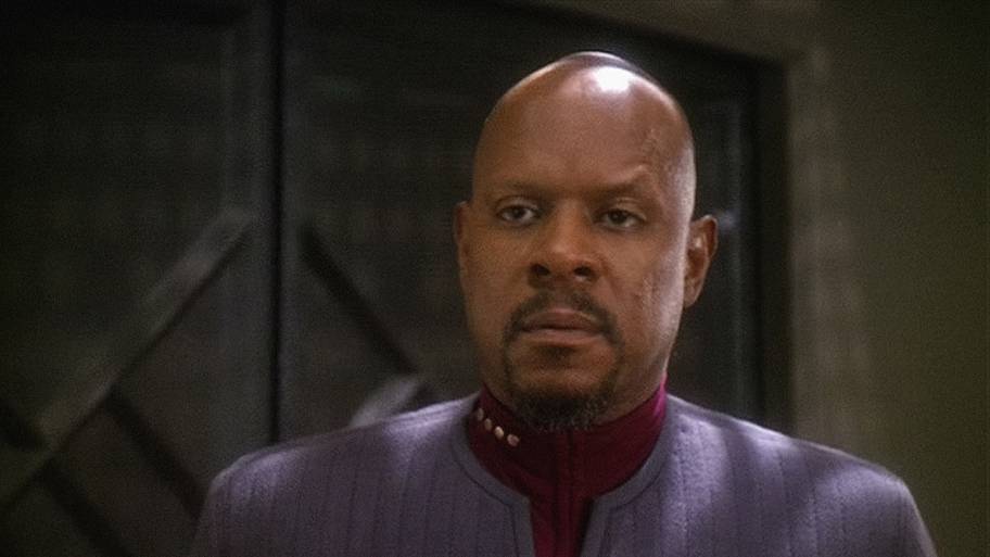 10 classic Star Trek moments that still give us chills