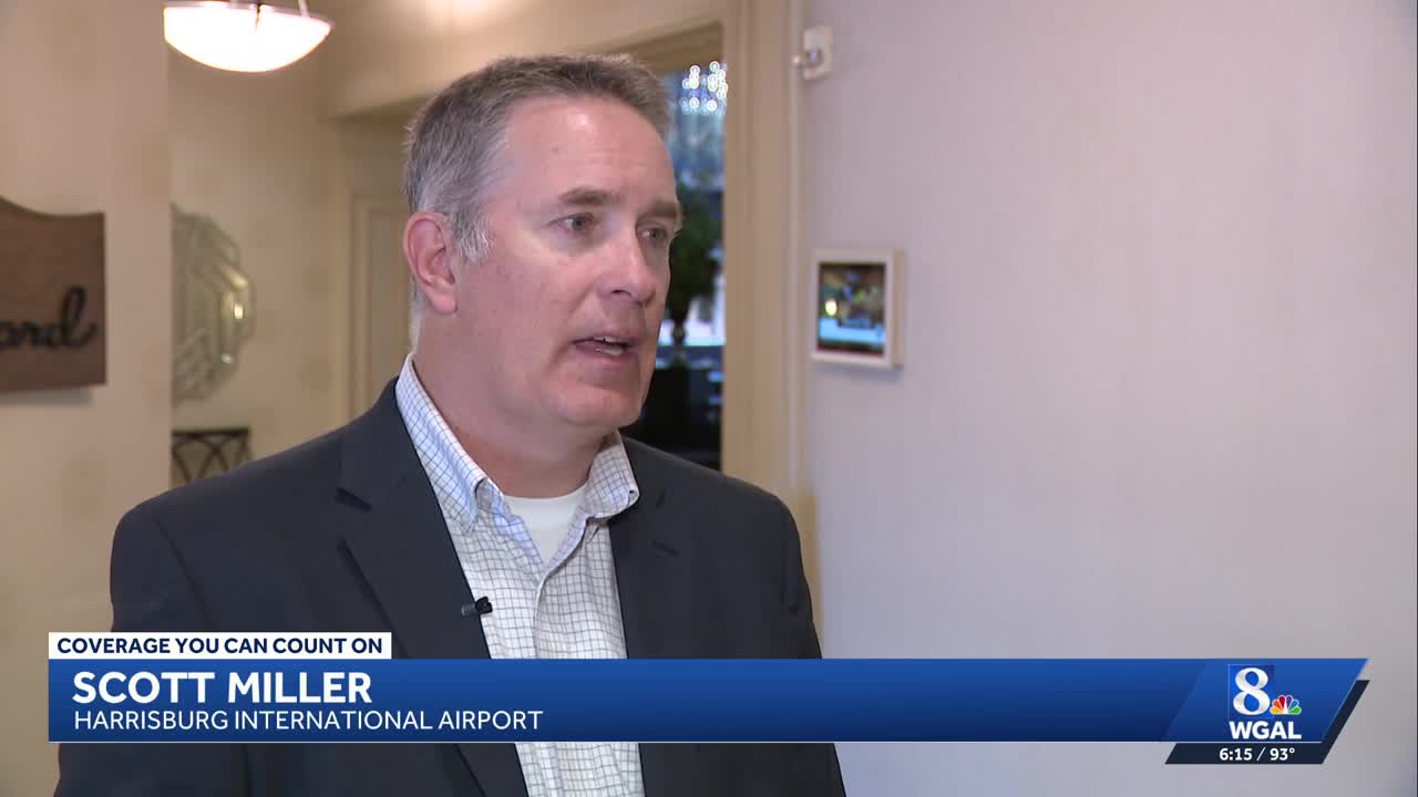 'Go on a cruise': Higher gas prices, airfare push travelers to rethink ...