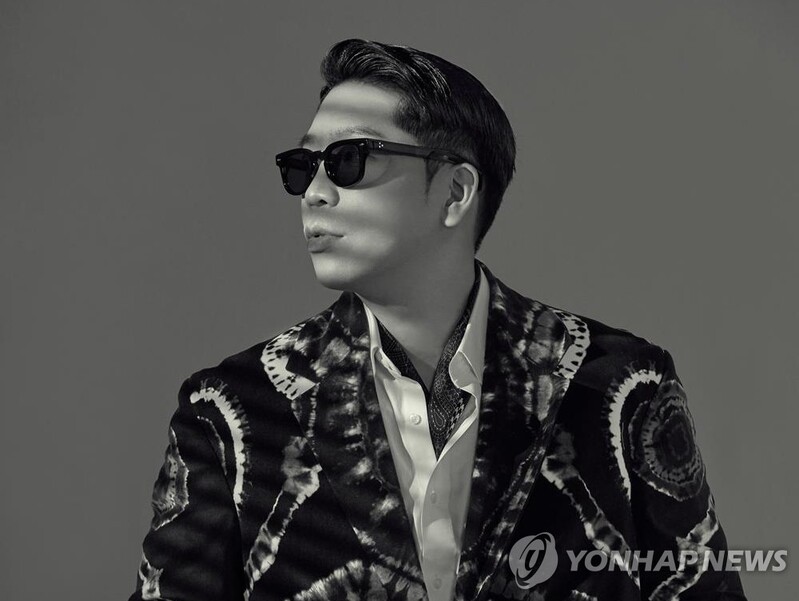 MC Mong hints at celebrities' illegal gambling allegations during ...