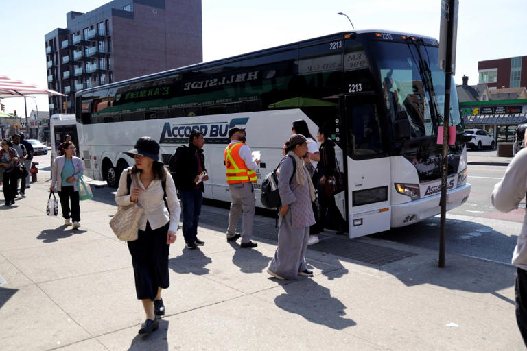 LIRR strike over after MTA, unions reach deal