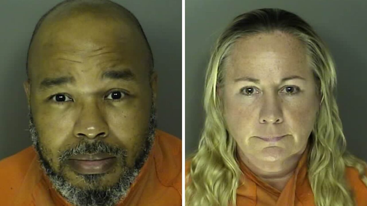 2 in Myrtle Beach accused of failing to file state income tax returns
