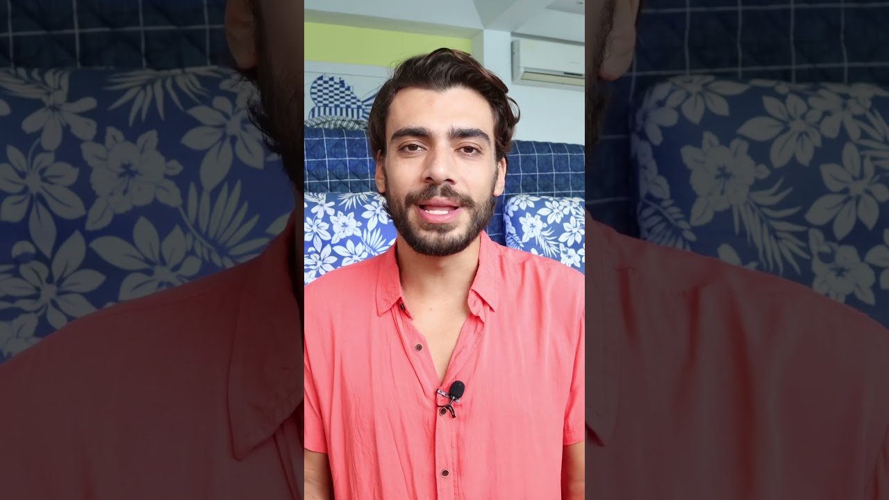 Os homens de Barbie - O filme #dicasdeestilo