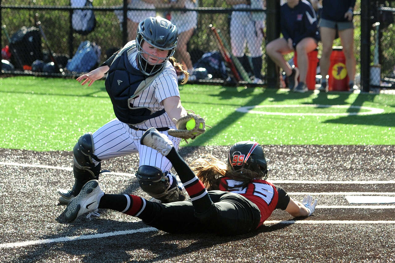 SCC spring tournament scoreboard and schedule 2026